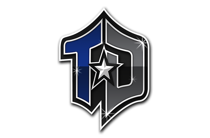 Florida Top Dog – Southern Recognition, Inc.