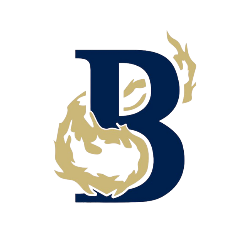 Bethesda Academy – Southern Recognition, Inc.
