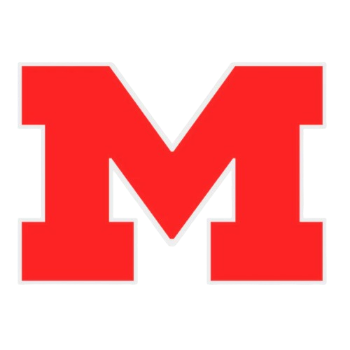 Man High School – Southern Recognition, Inc.