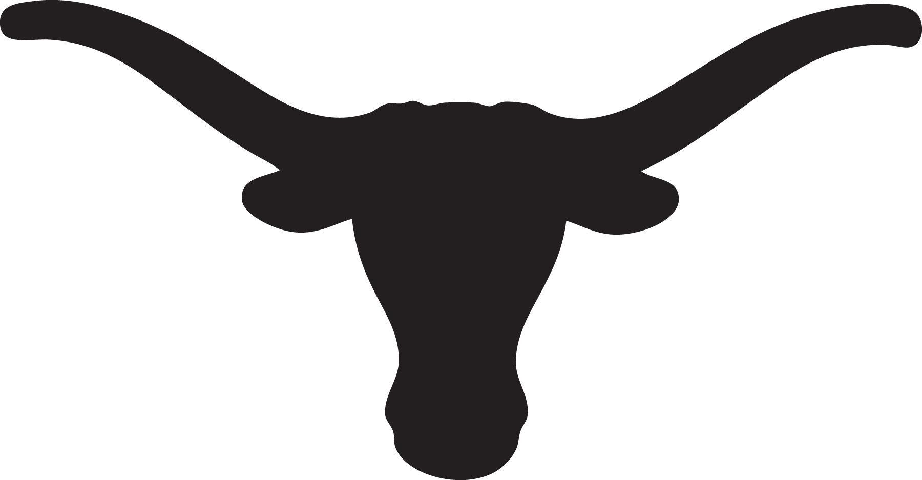 Gordon High School – Southern Recognition, Inc.