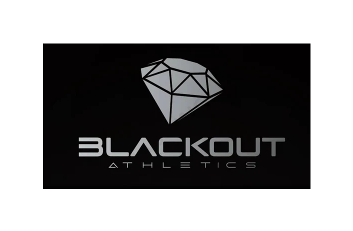 Blackout Atheltics – Southern Recognition, Inc.