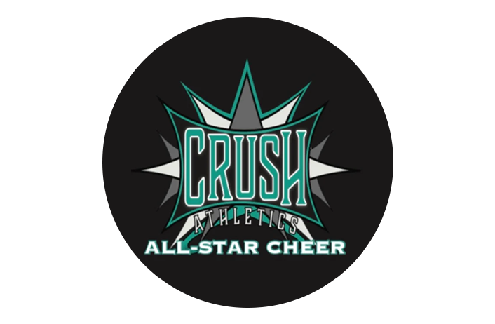 Crush Athletics – Southern Recognition, Inc.