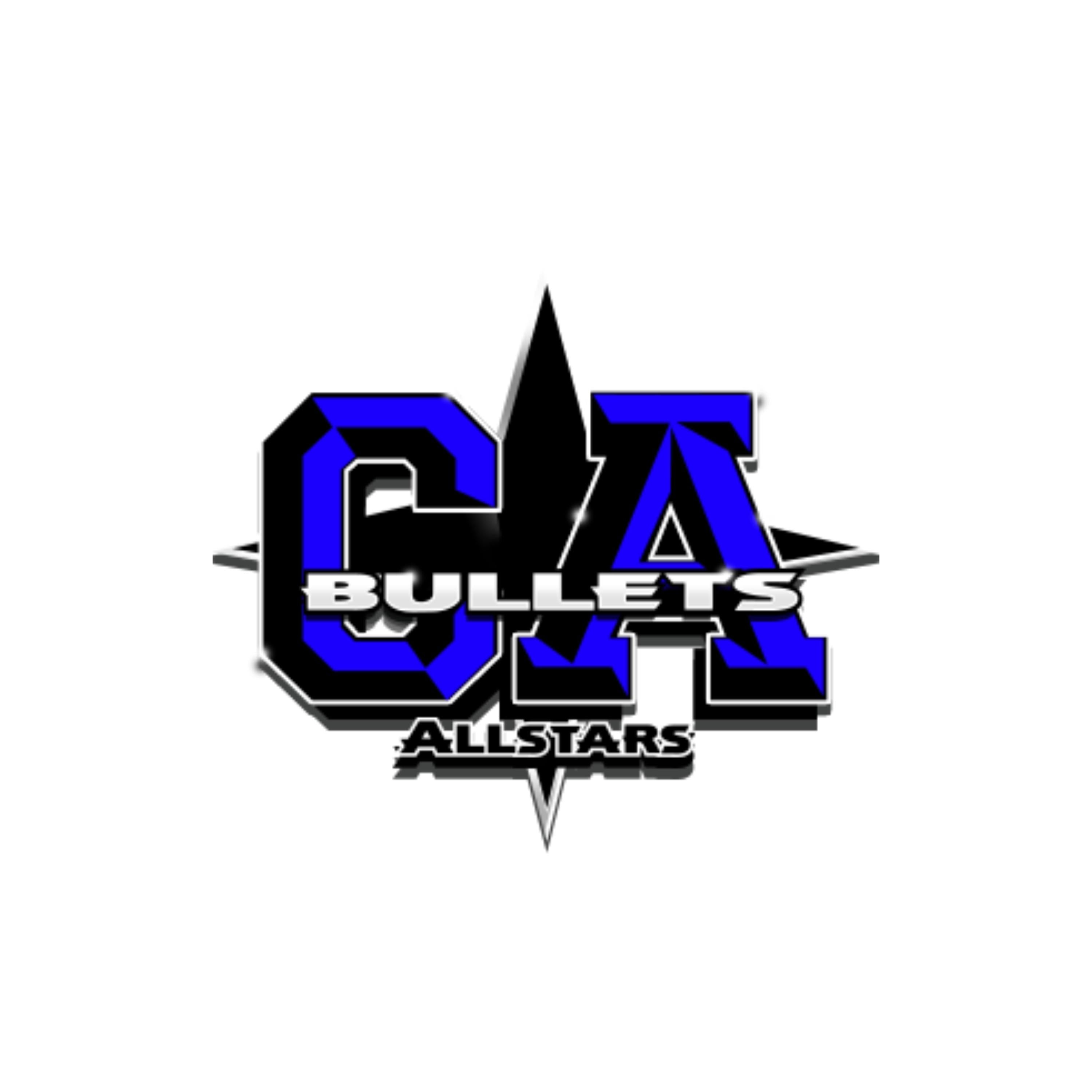 California Allstars – Southern Recognition, Inc.