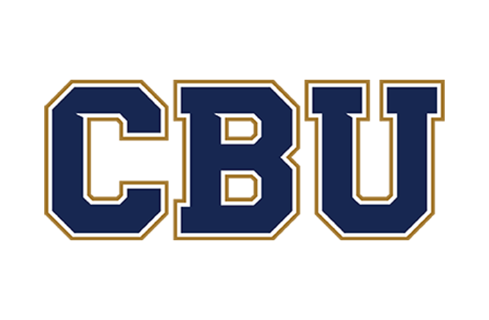California Baptist University – Southern Recognition, Inc.