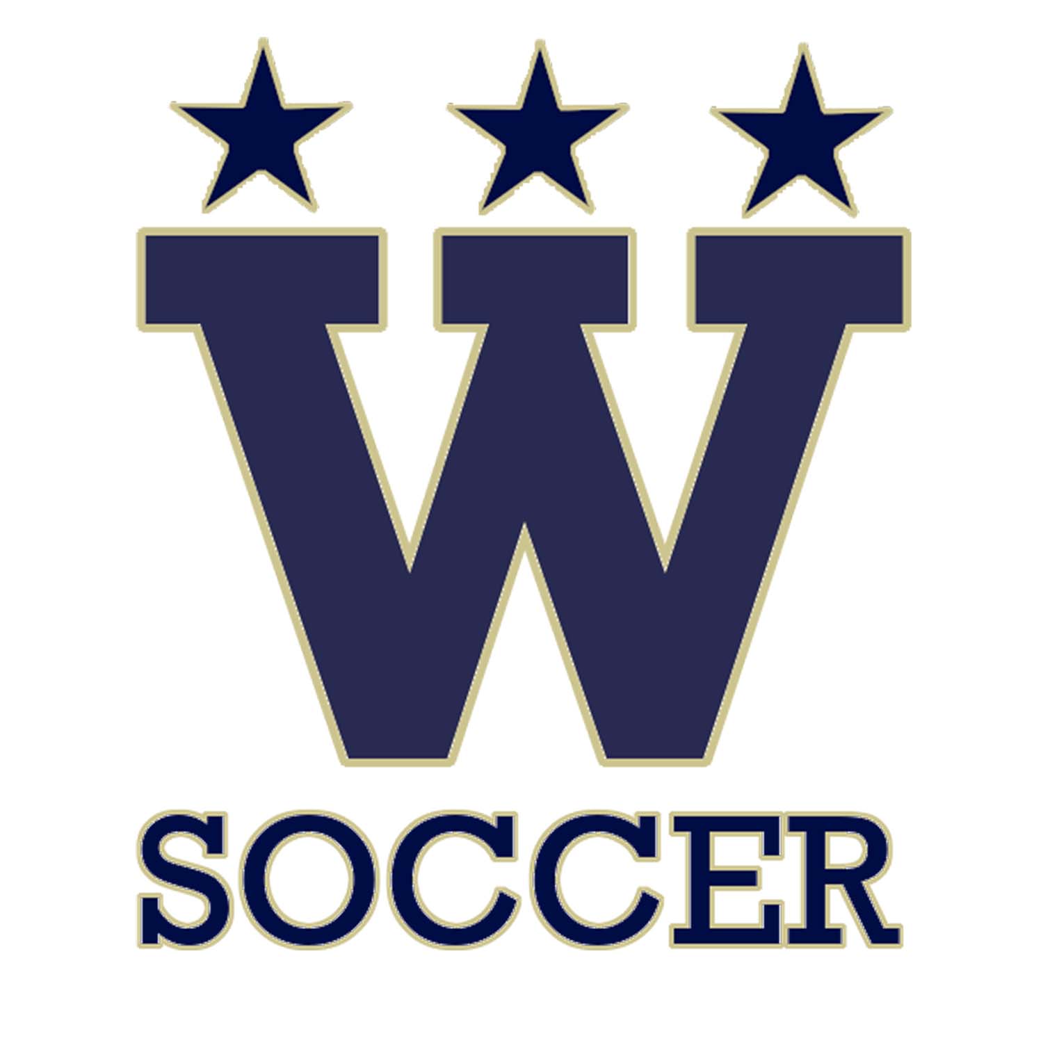 The Willow School – Southern Recognition, Inc.