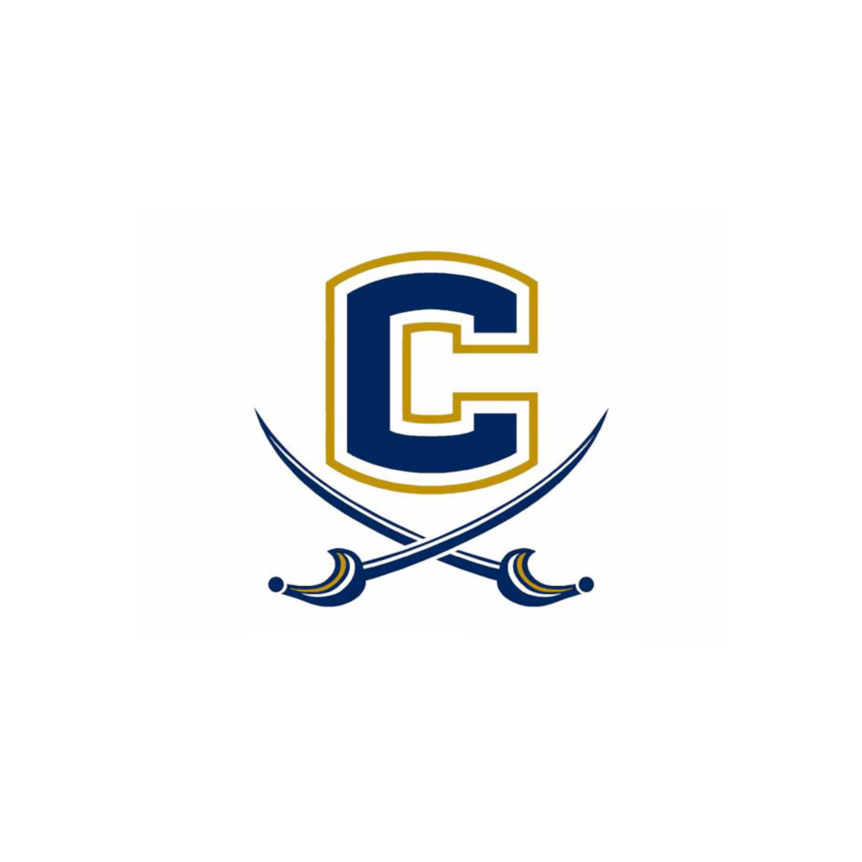 Cuthbertson High School – Southern Recognition, Inc.