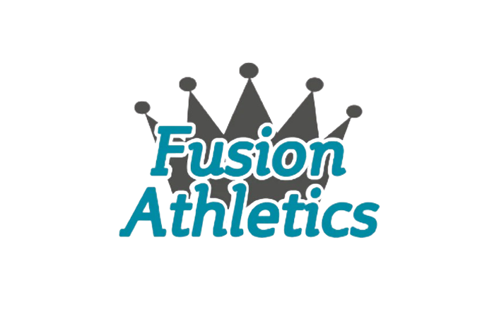 Fusion Athletics – Southern Recognition, Inc.