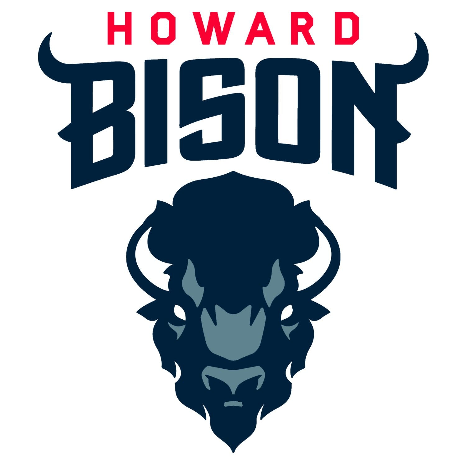Howard University – Southern Recognition, Inc.