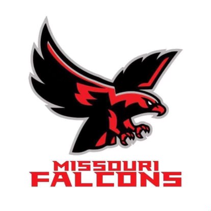 Missouri Falcons – Southern Recognition, Inc.