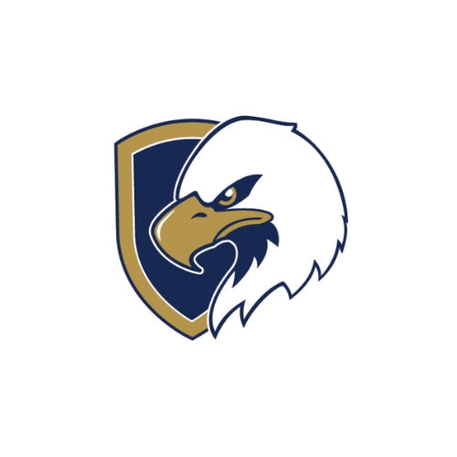 Judson University – Southern Recognition, Inc.