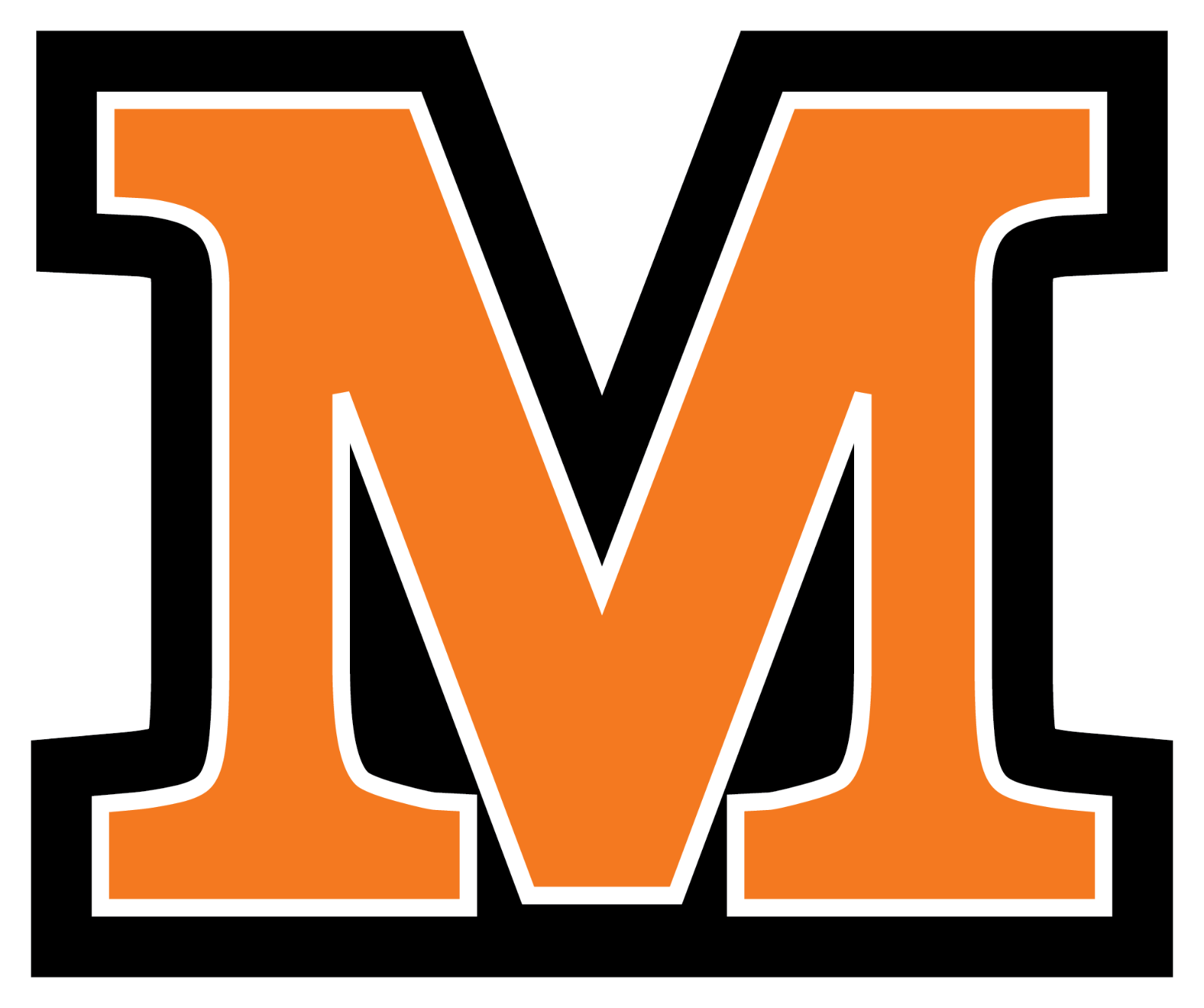 Middletown High School – Southern Recognition, Inc.