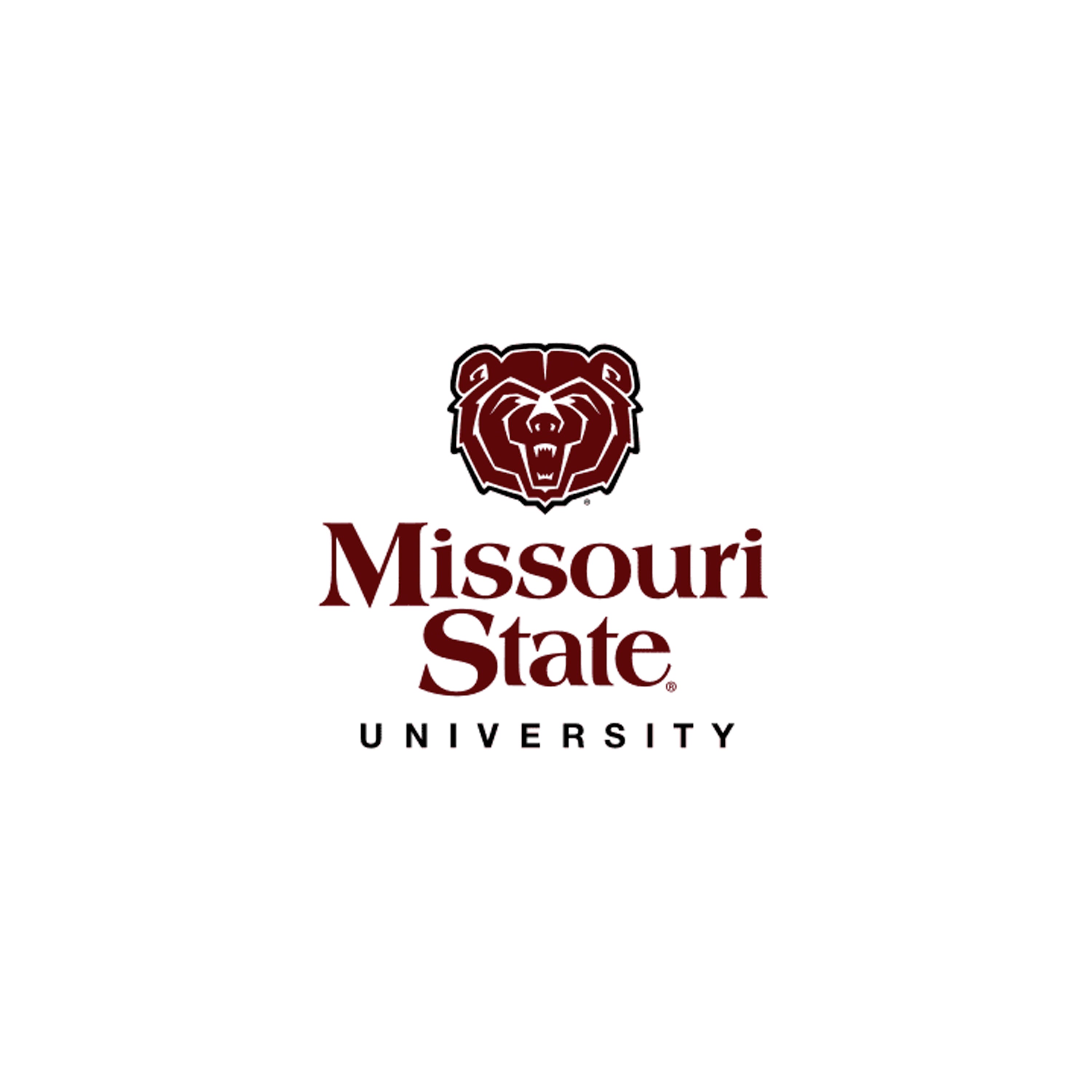 Missouri State University – Southern Recognition, Inc.