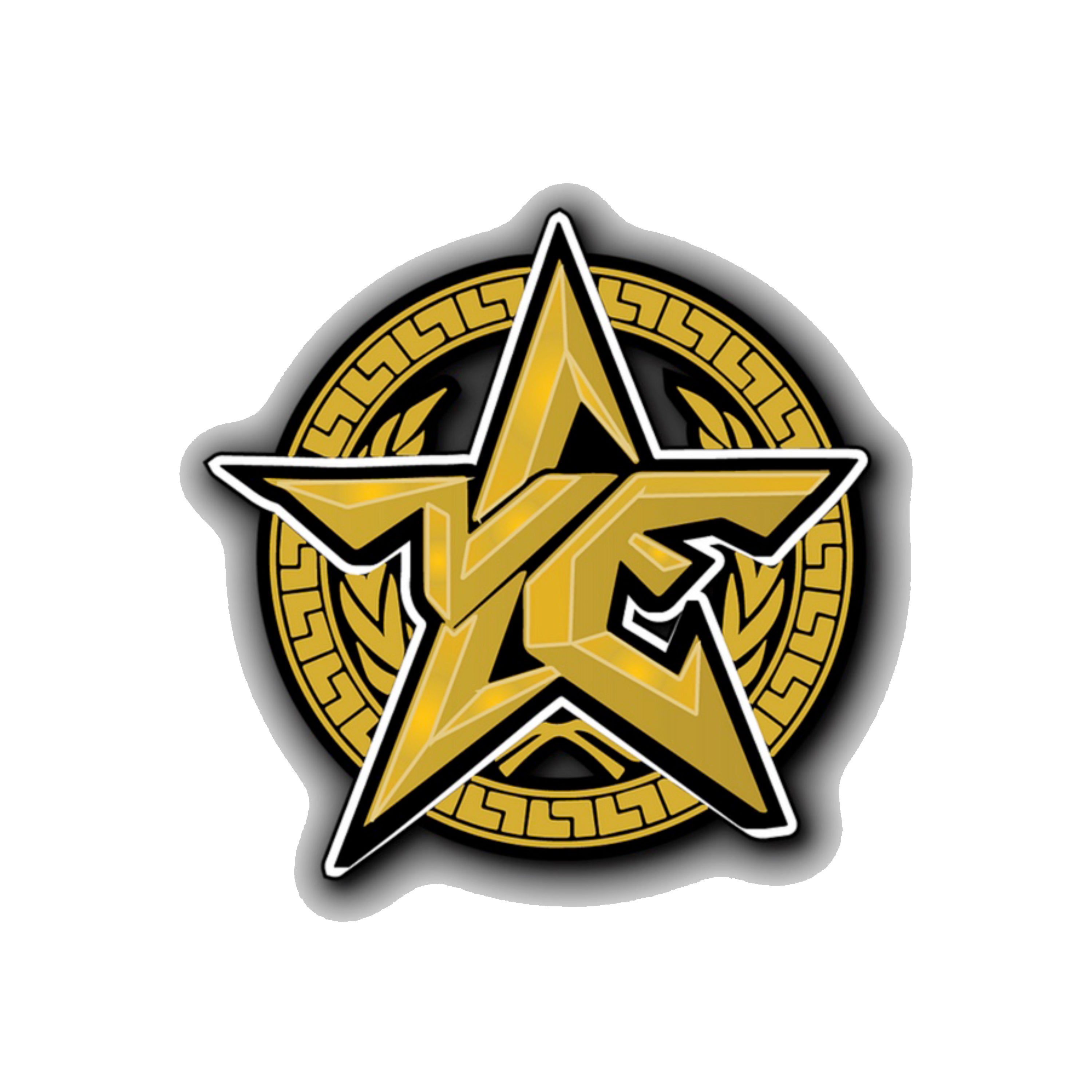 Nor*Cal Elite All-Stars – Southern Recognition, Inc.