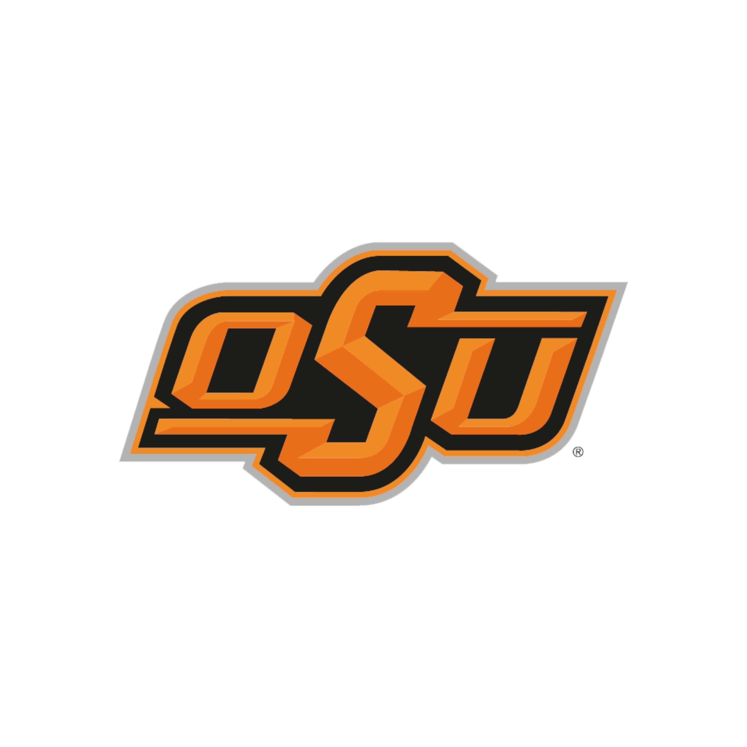 Oklahoma State University – Southern Recognition, Inc.