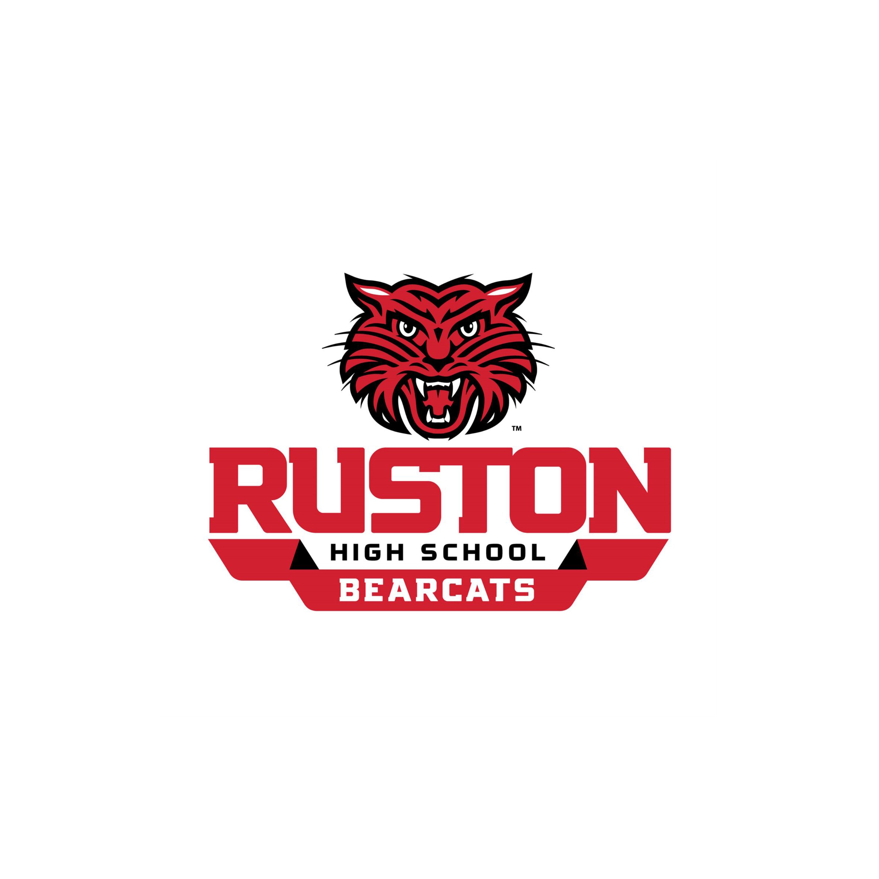 Ruston High School – Southern Recognition, Inc.