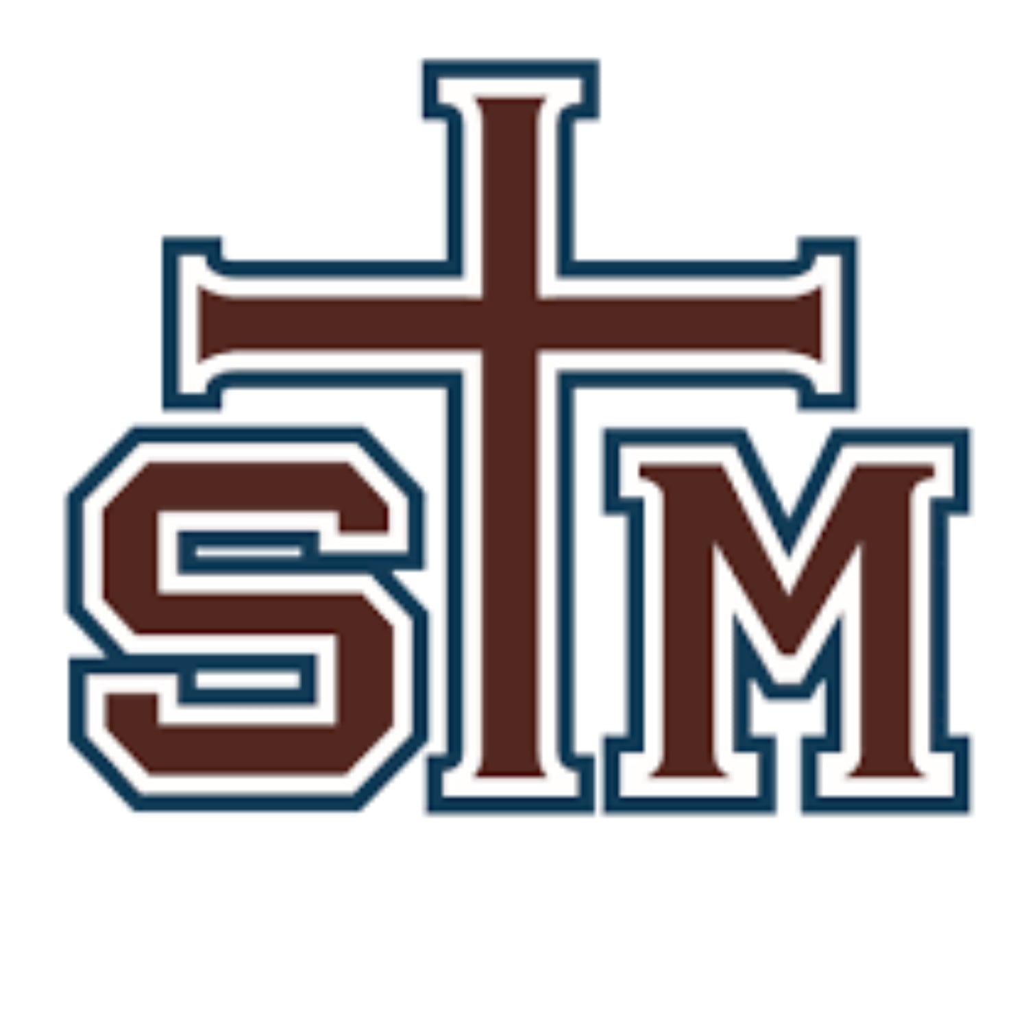 St. Thomas More – Southern Recognition, Inc.