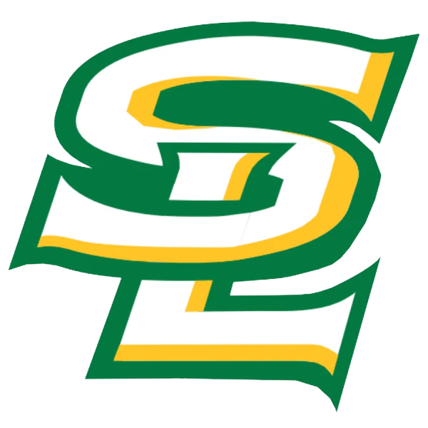 Southern Lab – Southern Recognition, Inc.