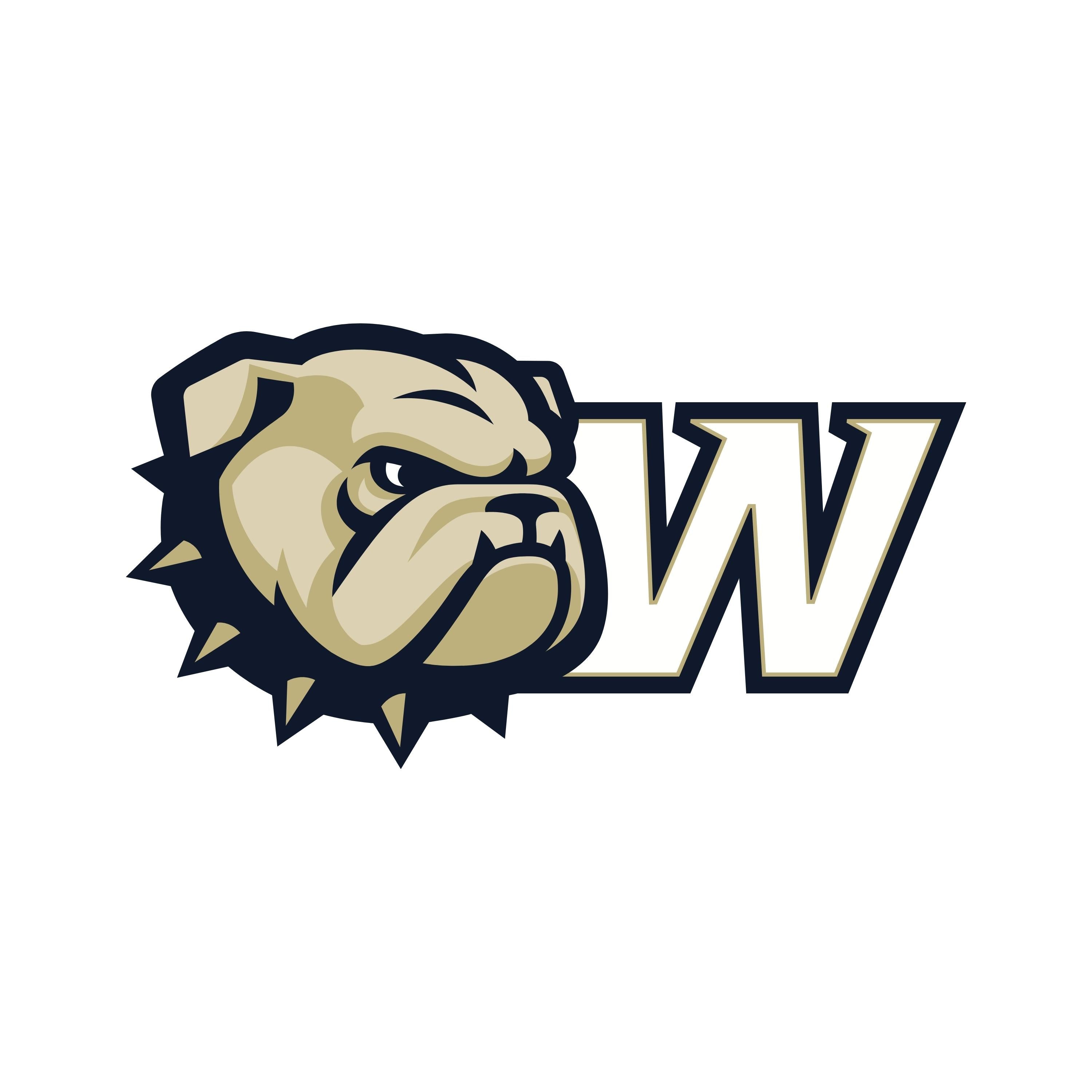 Wingate University – Southern Recognition, Inc.
