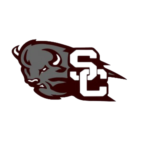 Station Camp Middle School – Southern Recognition, Inc.