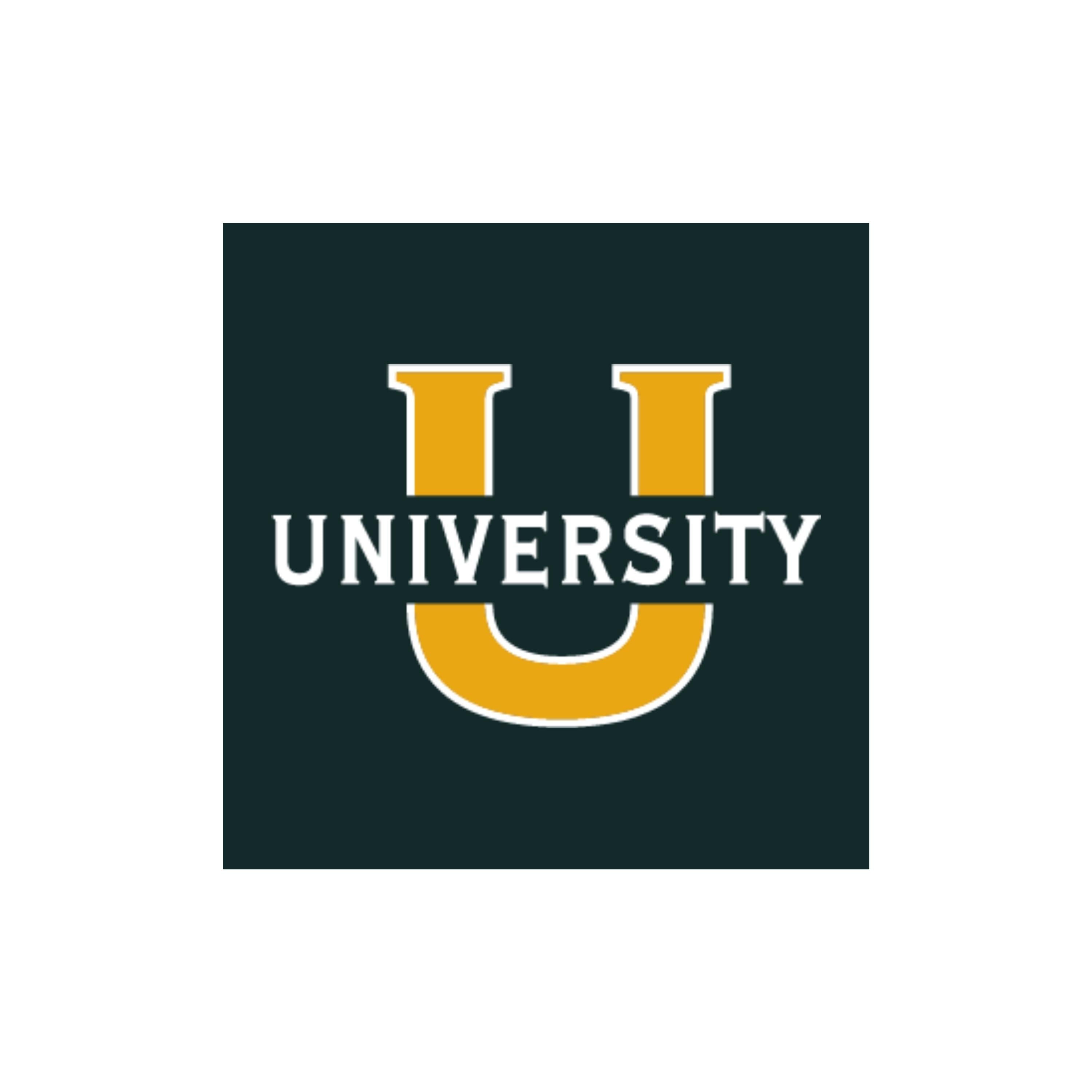 University Laboratory High School – Southern Recognition, Inc.