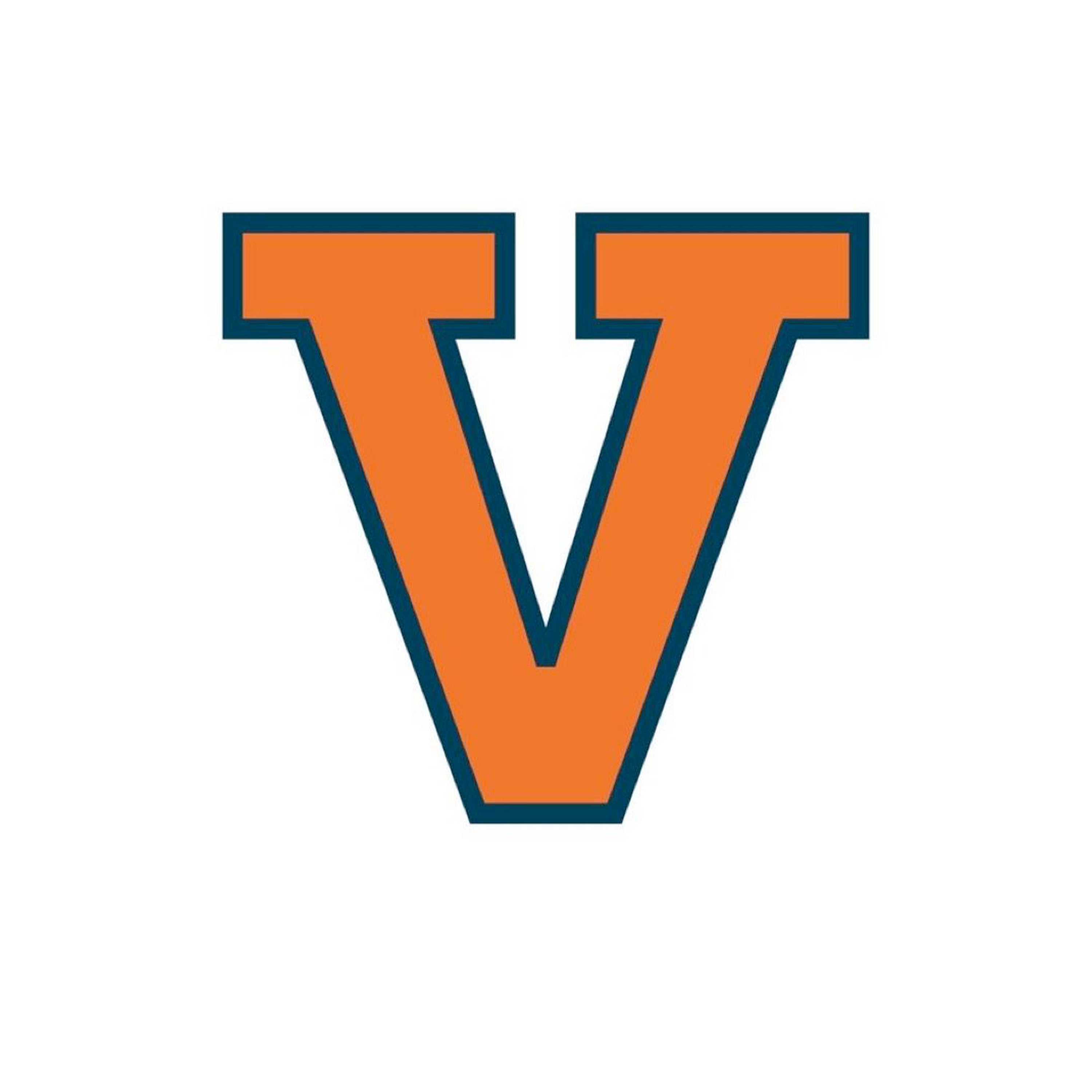 Vance High School – Southern Recognition, Inc.