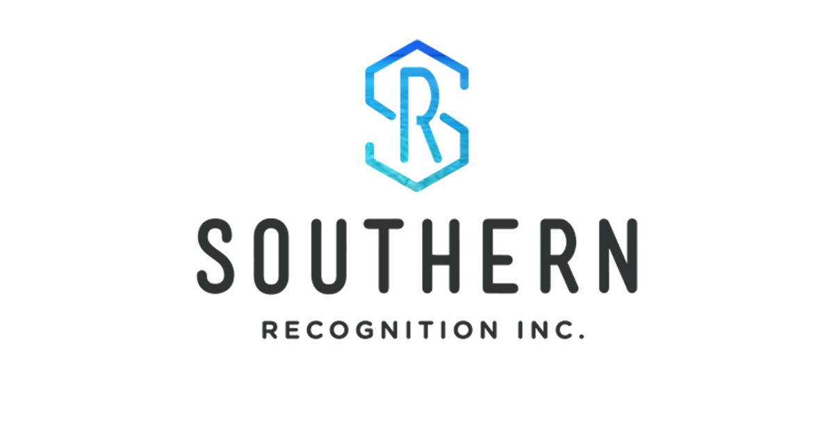 Lapel Pin - Design Now Fillable Form – Southern Recognition, Inc.